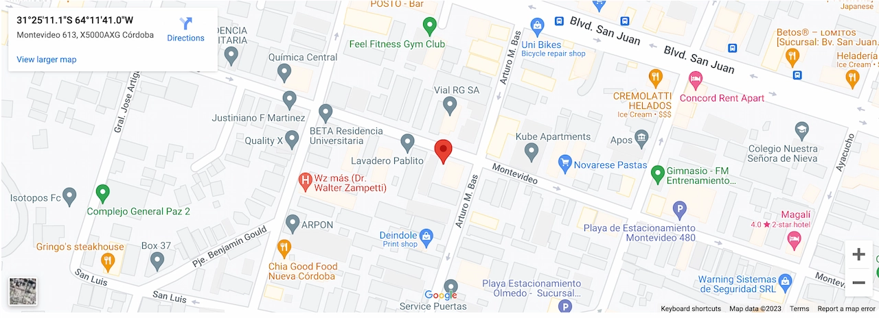 Ticketón - Eventos, Movies, Fan Shop / Merch y Más